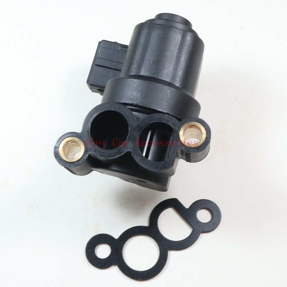 35150-02600 3515002600 9540930004 iac tomgångsluft... – Grandado