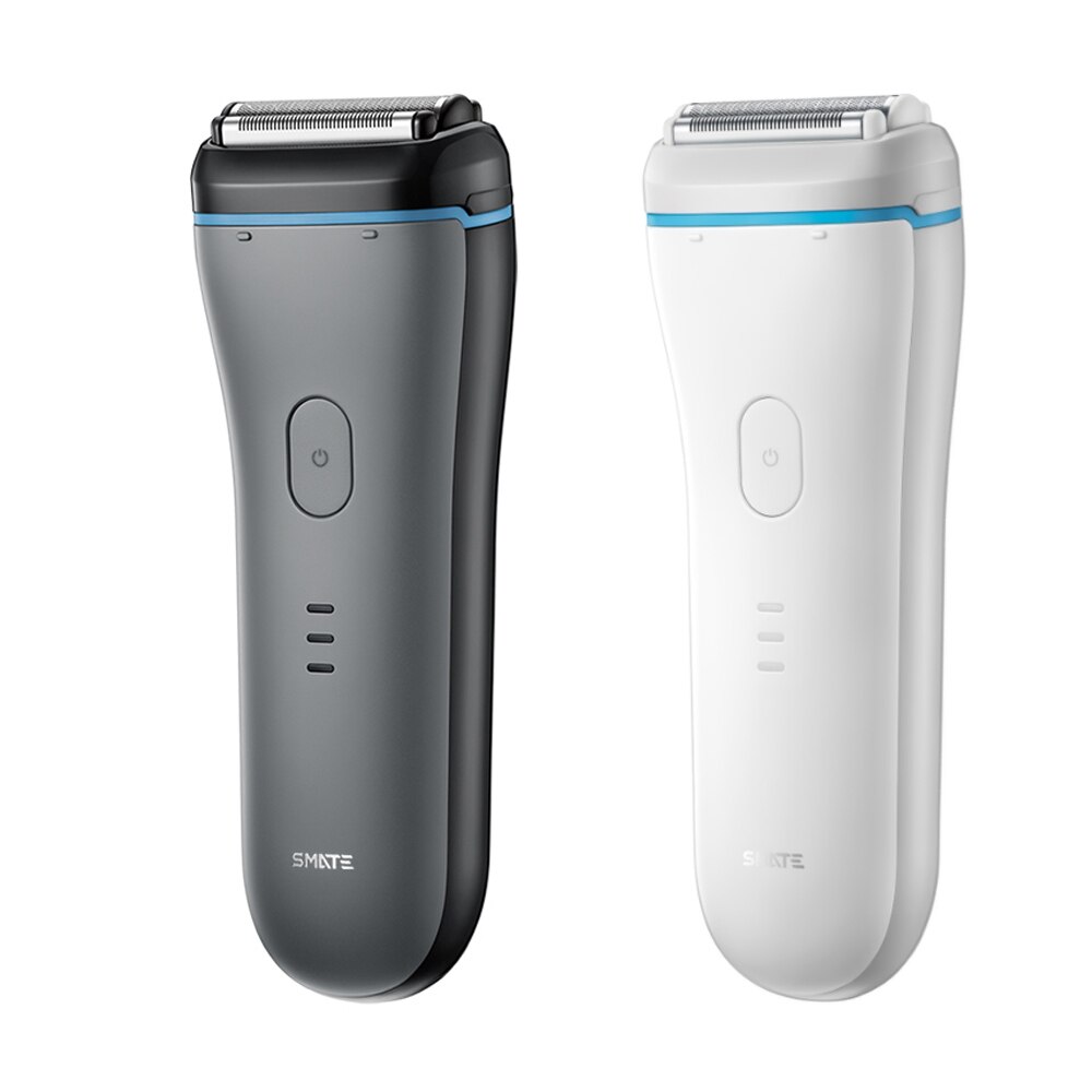 Youpin SMATE Electric Shaver Portable Strong Power... – Grandado