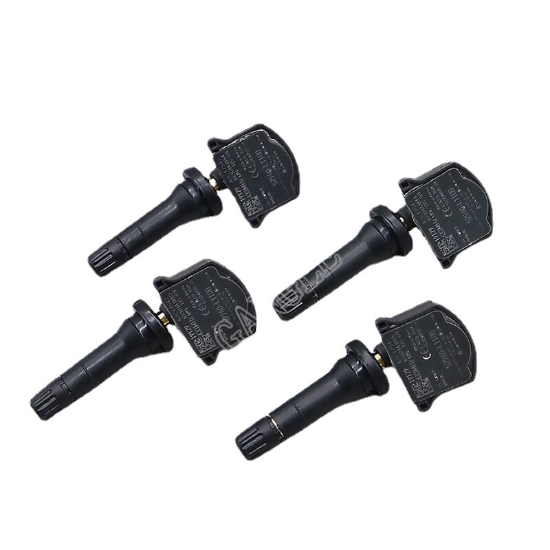 Voor 2022 2023 Hyundai Sonata [DN8] Elantra [CN7] ... – Vicedeal