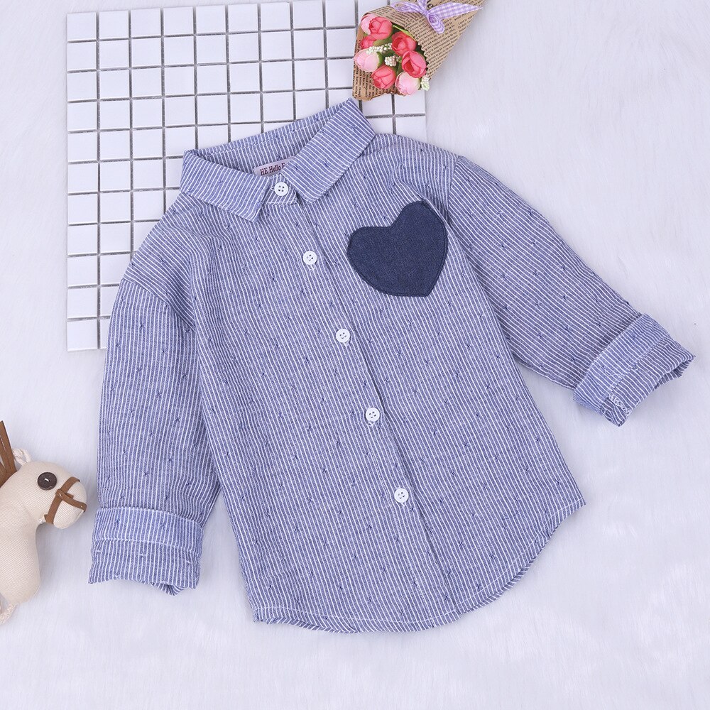 Family Matching Clothes Big-Sister-Little-Brother ... – Grandado