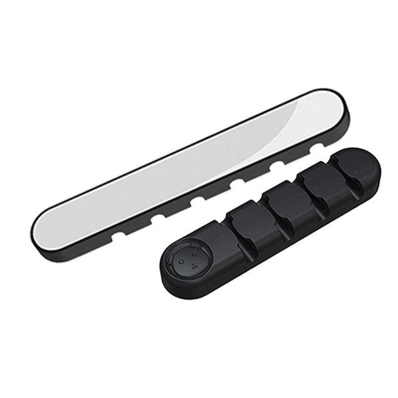 Organizer Cable Retainer, Charging Cable Retainer ... – Vicedeal