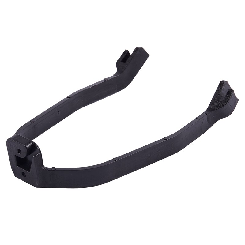 25Pcs Rear Fender Mudguard Bracket Rigid Support w... – Vicedeal