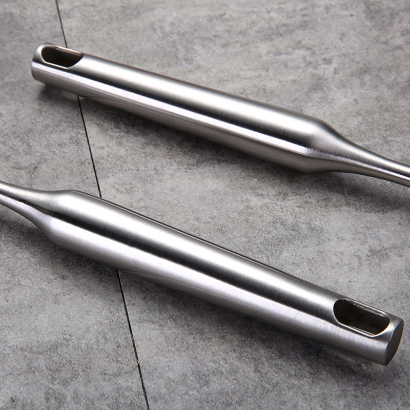 Stainless Steel Cooking Tools, Kitchen Serving Ute... – Grandado
