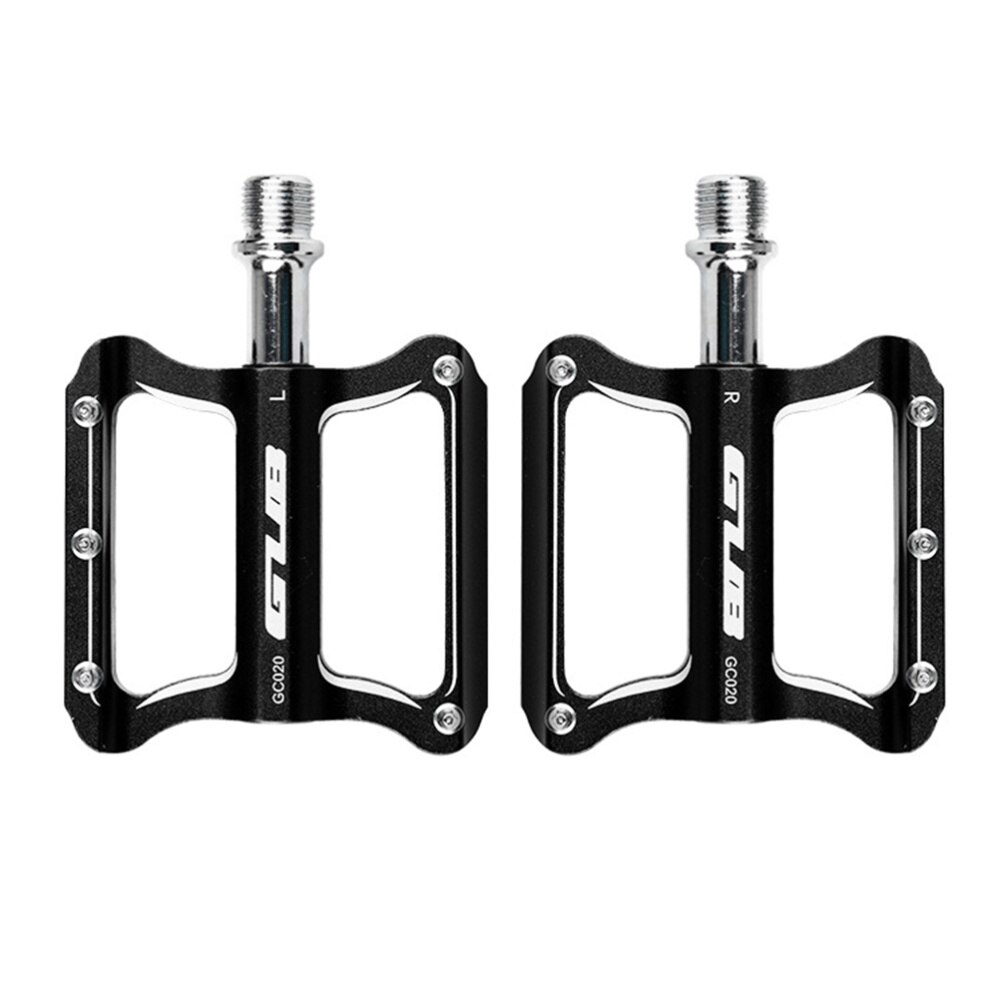 2 Stks/set Premium Fiets Pedalen Legering Pedaal P... – Vicedeal