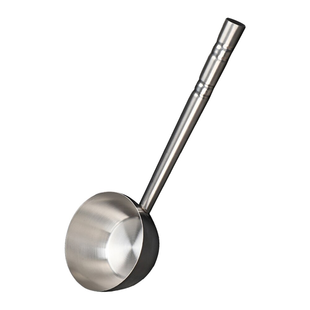 Stainless Steel Water Scoop Multipurpose Water Lad... – Vicedeal