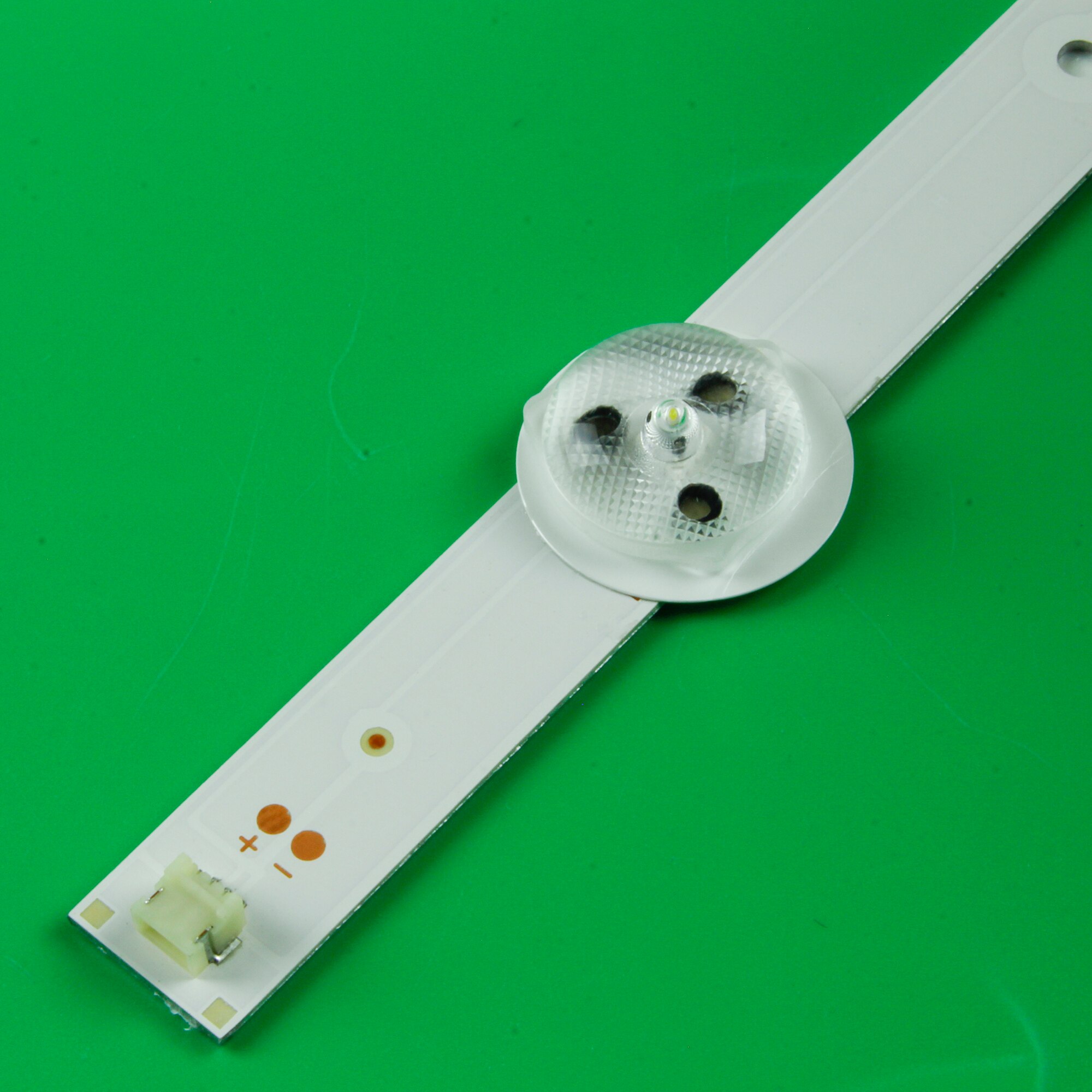 LED Backlight Strip For Panasonic TX 42AS500E TX 4 Grandado LED Backlight Strip For Panasonic TX 42AS500E TX 4 Grandado