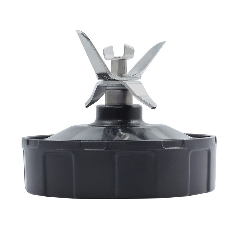 TANiCE Stainless Steel Juice Blender Blade Base Re... – Grandado