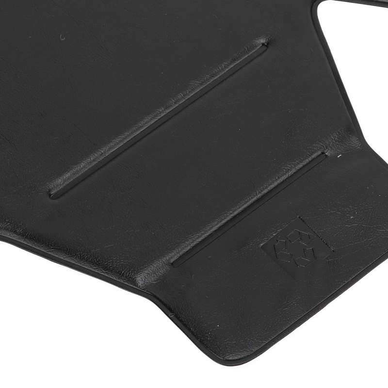 Universal Light Diffuser Kit with 3 Colors Soft 3 ... – Grandado