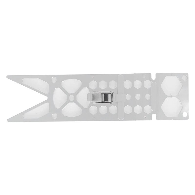 90 Degree Right Angle Guide Rail Electric Circular... – Grandado