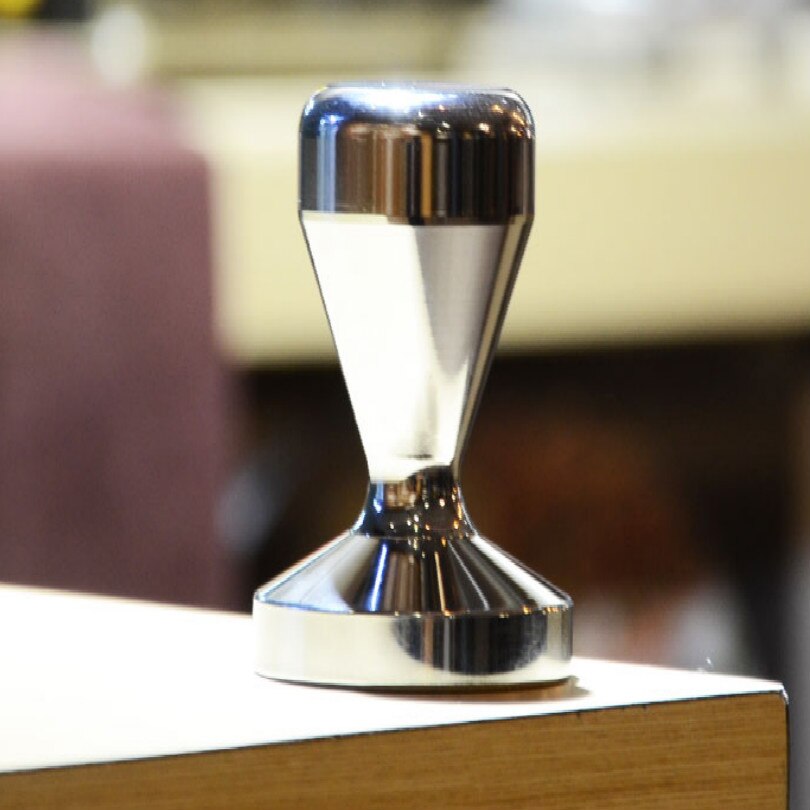 coffee tamper 51mm tamper mat 49MM tamper 58mm caf... – Vicedeal