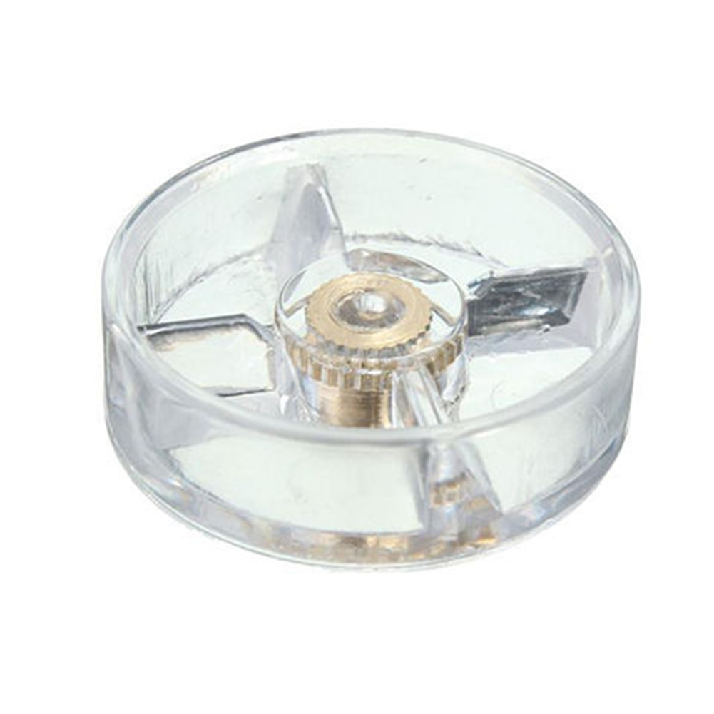 Kitchen Replacement Parts Top Base Gear Spare Part... – Vicedeal