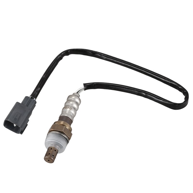 Ilt sensor til citroen c1 peugeot 107 toyota aygo... – Grandado