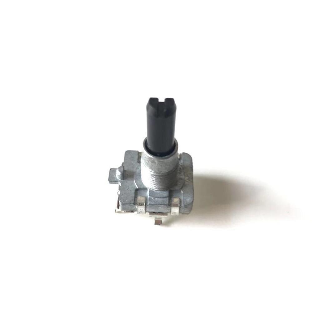 1PCS ASX7004 Pot Switch Variable Resistor For VSX-... – Grandado