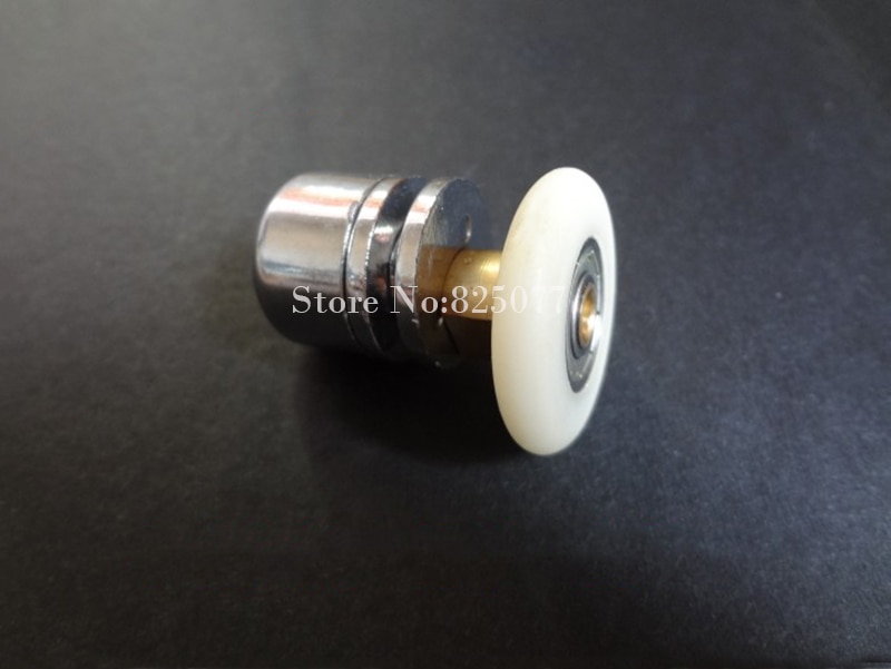 Bath room parts pulley shower room pulley roller p... – Grandado