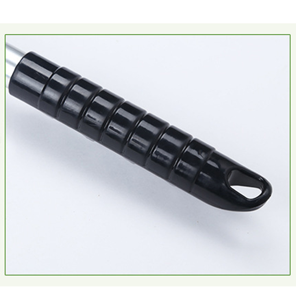 Garden Backyard Lawn Debris Cleaner Farm Garbage 9... – Grandado