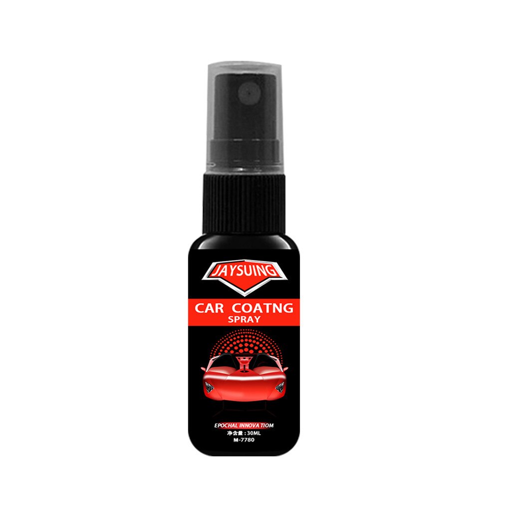 Ceramic Coating Car Coating Paint Care Nano Hydrop... – Vicedeal
