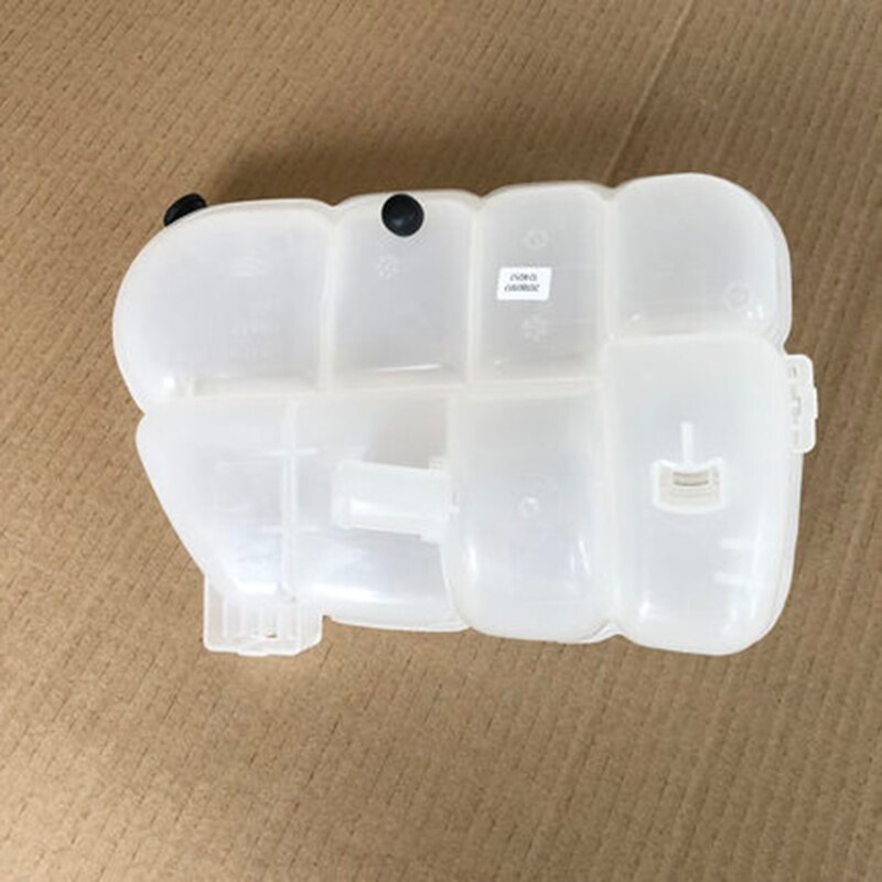 Baificar Brand Genuine Expansion Water Tank Bottle... – Grandado