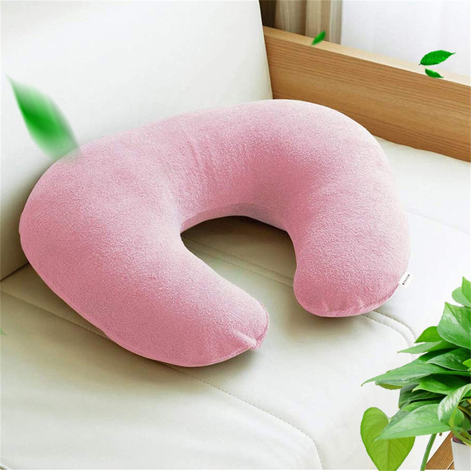 Sofa Kussen Kussen Gezondheidszorg Kussen Voor Ver... – Vicedeal