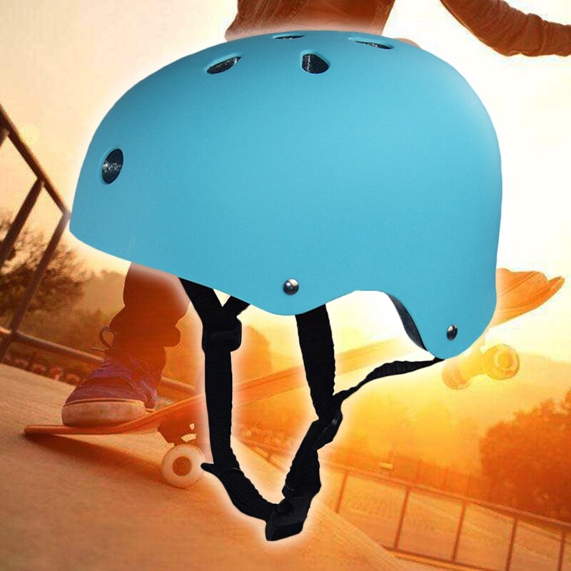 hiking climbing Boy Helmet Children Outdoor Sport ... – Vicedeal