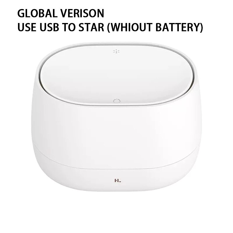 Xiaomi HL Humidifier Pro Aromatherapy Diffuser Wir... – Vicedeal