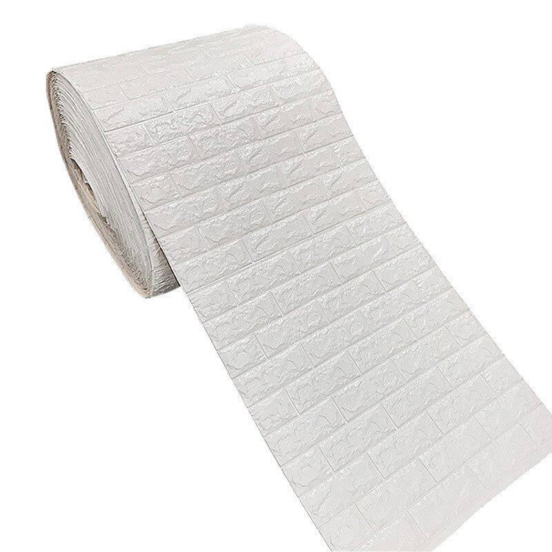 3D Drie-Dimensionale Muur Plakken Waterdichte En V... – Grandado