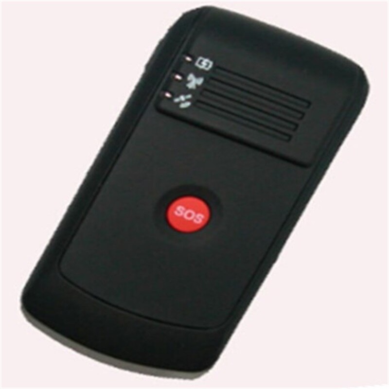 Personal gsm gps gprs tracker mt-70/MT70 with sos ... – Vicedeal Personal gsm gps gprs tracker mt-70/MT70 with sos ... – Vicedeal