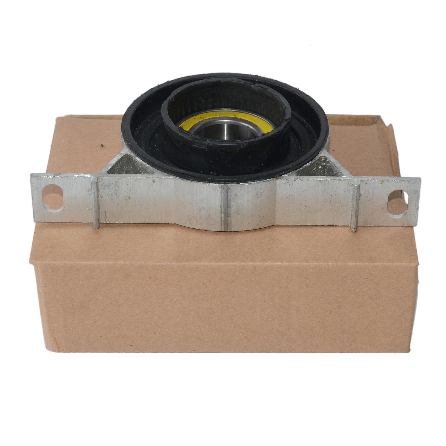 AP03 CENTRE PROPSHAFT PROP SHAFT MOUNTING BEARING ... – Grandado