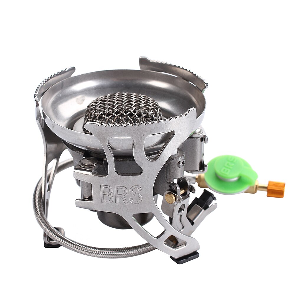 BRS Multi Portable Power 1400W-2900W Stainless Ste... – Grandado