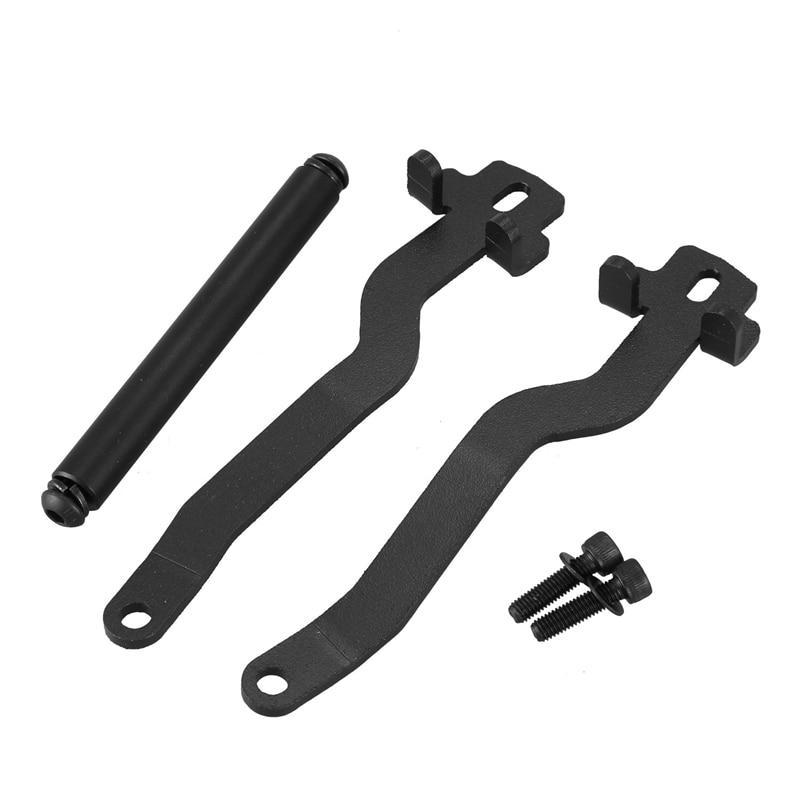 GPS/SMART PHONE Navigation Bracket for KTM 790 ADV... – Vicedeal