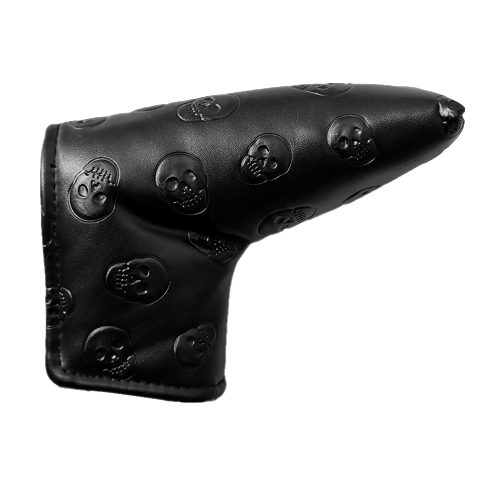 Golf Putter Cover, Golf Club Head Covers for Putte... – Grandado
