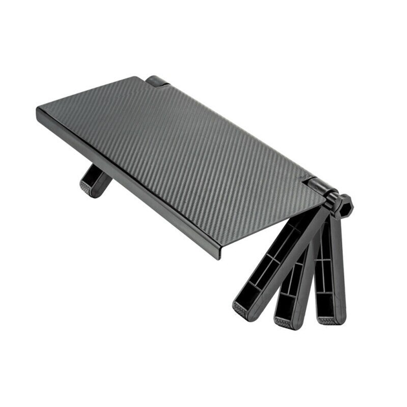 1/2PCS Adjustable TV Screen Top Storage Shelf Rack... – Vicedeal