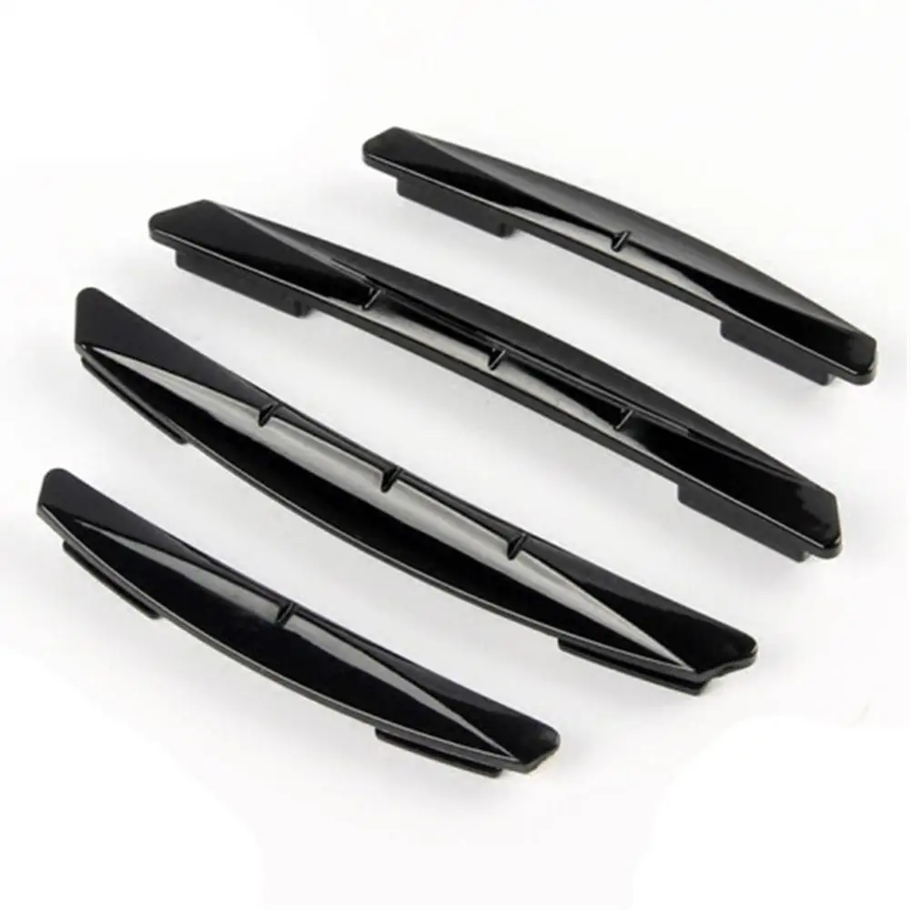 Universal Car Sticker Door Edge Guards Trim Moldin... – Grandado