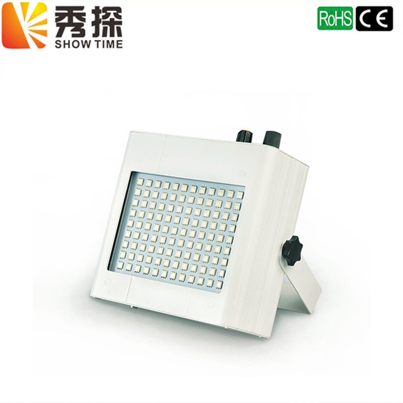 108pcs LED Strobe Light/Mini Star Strobe LED/Night... – Grandado