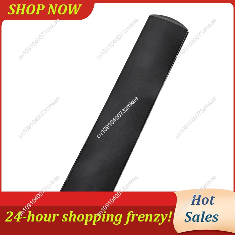 Daily 2X Fm Radio Amplifier Radio Aerial Home Radi... – Grandado