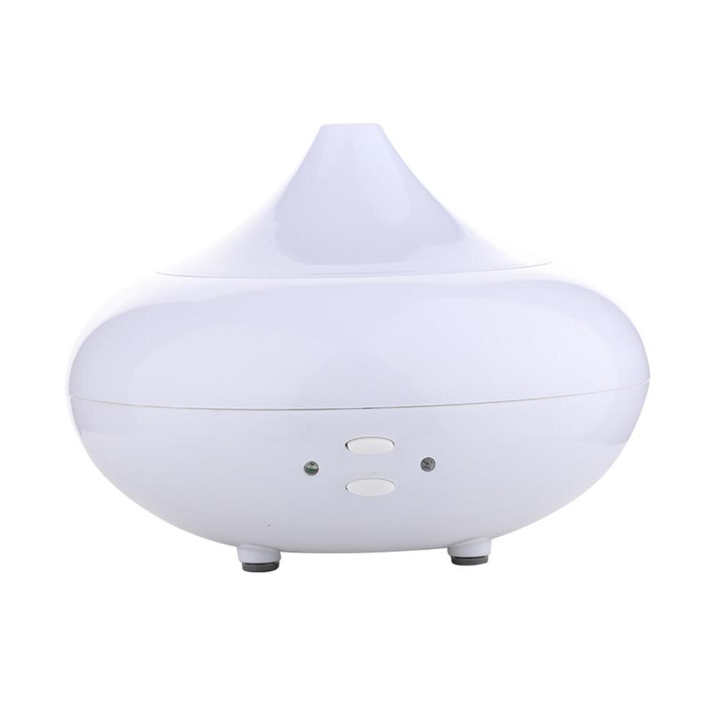 USB Mini Aromatherapy Machine Essential Oil Fragra... – Grandado