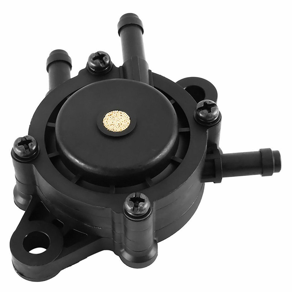 Tractor 808656 Grasmaaier Brandstofpomp Eenvoudig ... – Vicedeal