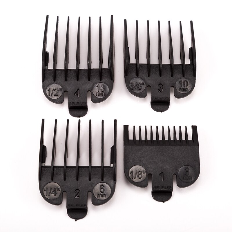 110 V-240 V Kemei Hond Clipper 8W Tondeuse Voor Hu... – Vicedeal