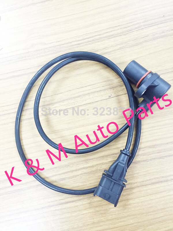 Veivakselposisjonssensor til mitsubis galopp platt... – Grandado