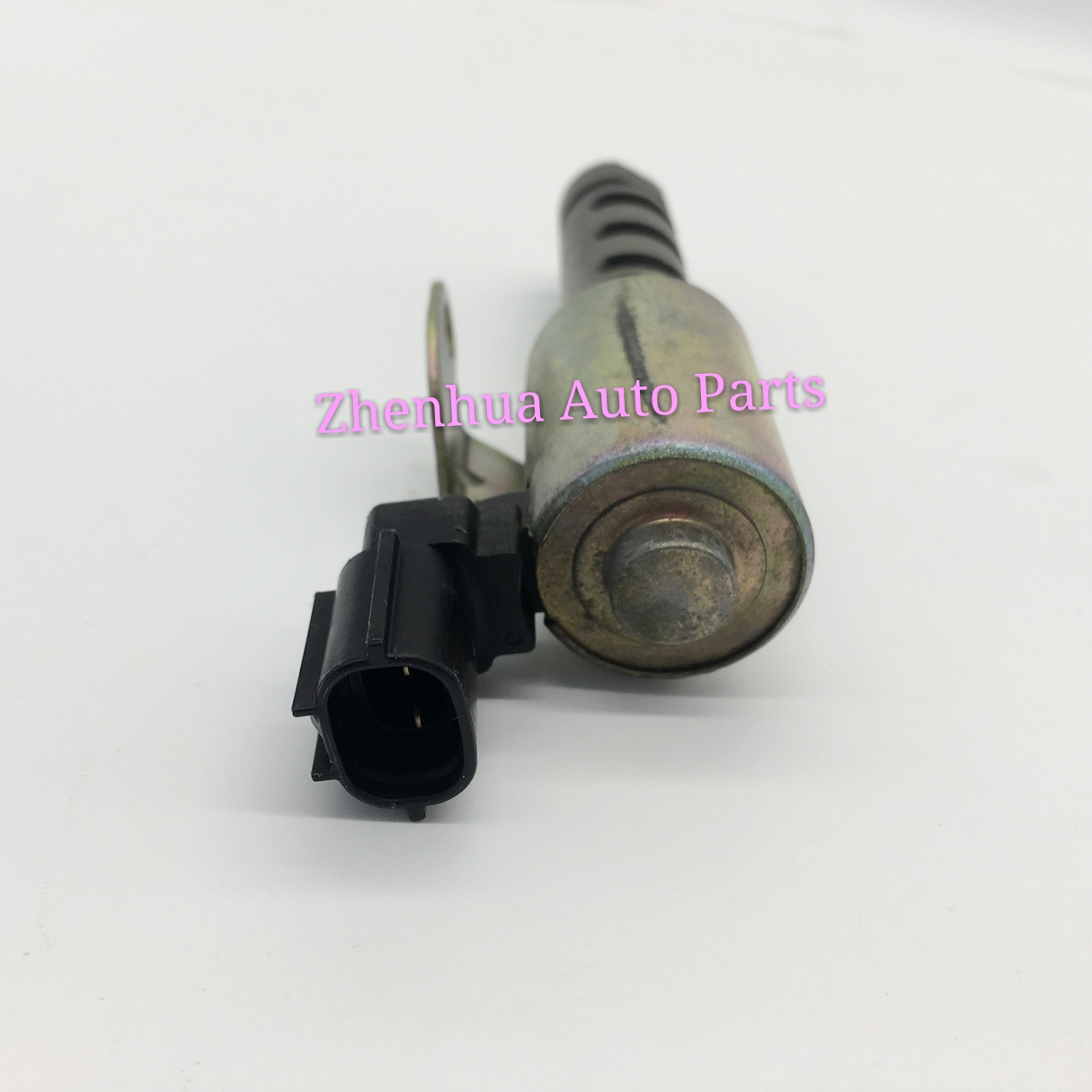 1x Auto parts CAMSHAFT TIMING OIL CONTROL VALVE AS... – Grandado