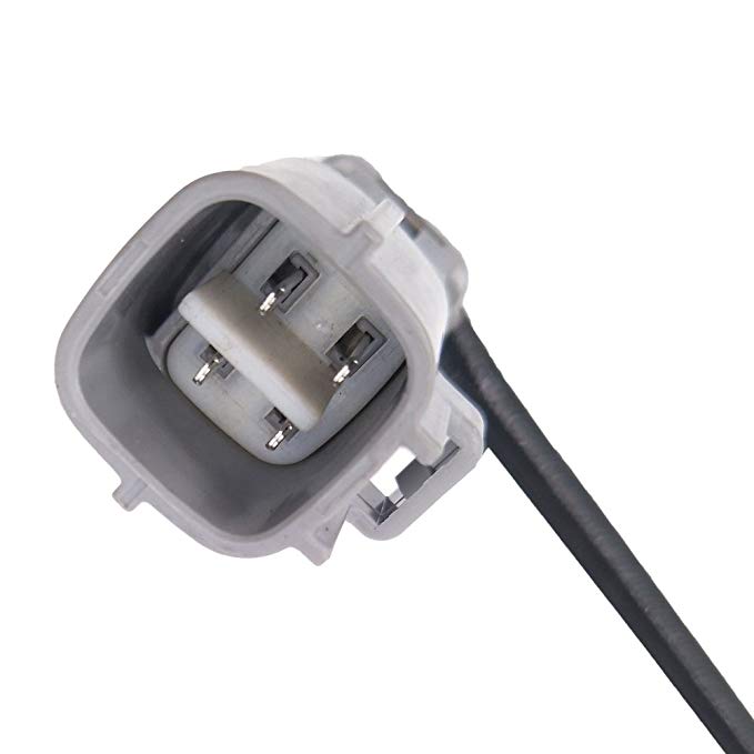 GL24400 8946547080 2344400 Sauerstoff Sensor O2 La... – Vicedeal