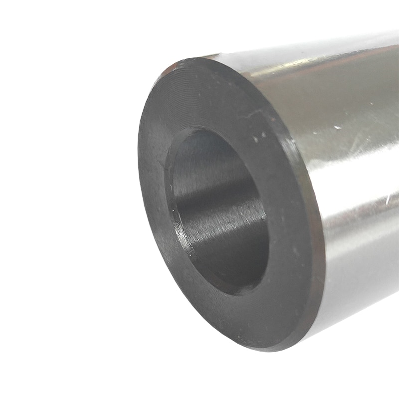 1pcs morse taper sleeve adapter MT3 to MT2 Morse T... – Grandado