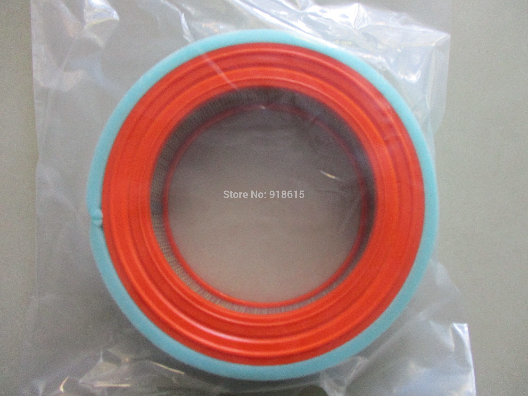 806232 20hp 21hp 27hp 31hp elemento de filtro de a... – Grandado