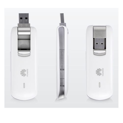 Unlocked Huawei E3276S-920 150Mbps 4G LTE TDD 2300... – Grandado