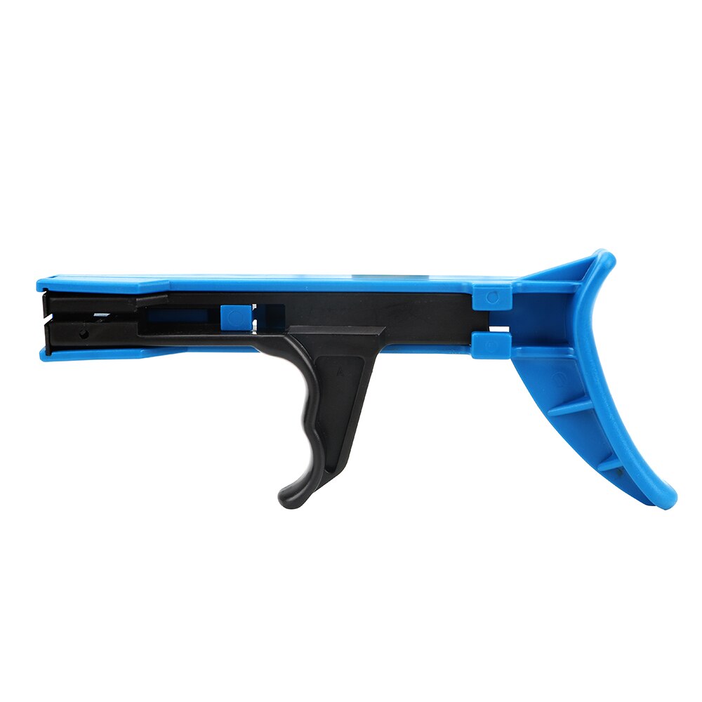 NICEYARD Fastening and Cutting tool Special Pliers... – Grandado