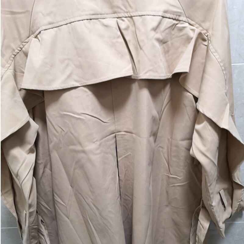 Kevät syksy lapset pitkät brittiläiset tytöt tuuli... – Grandado