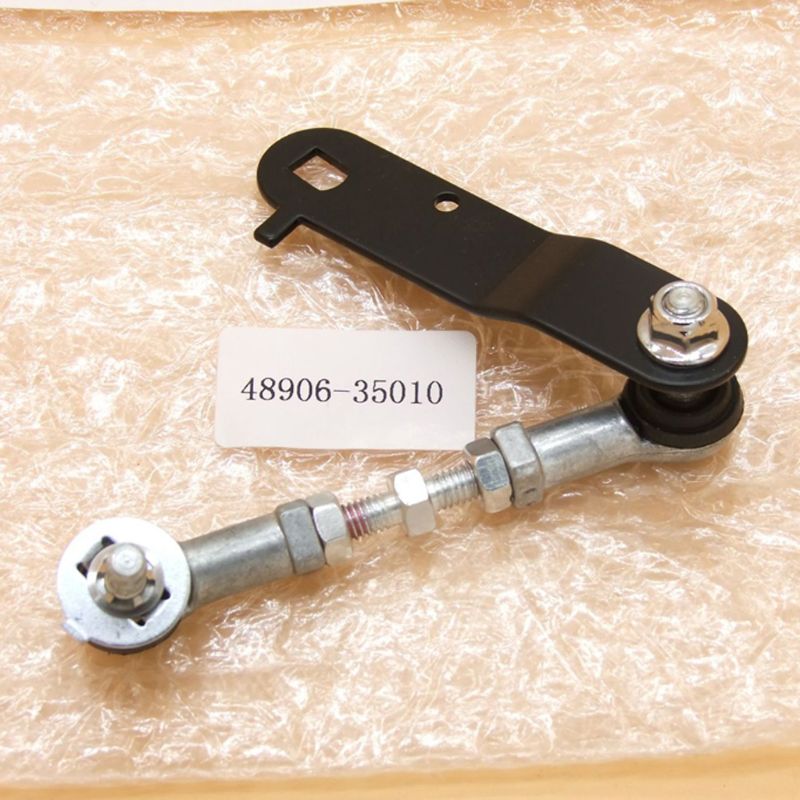 Auto Level Body Hoogte Sensor Voor 48906-35010 894... – Grandado