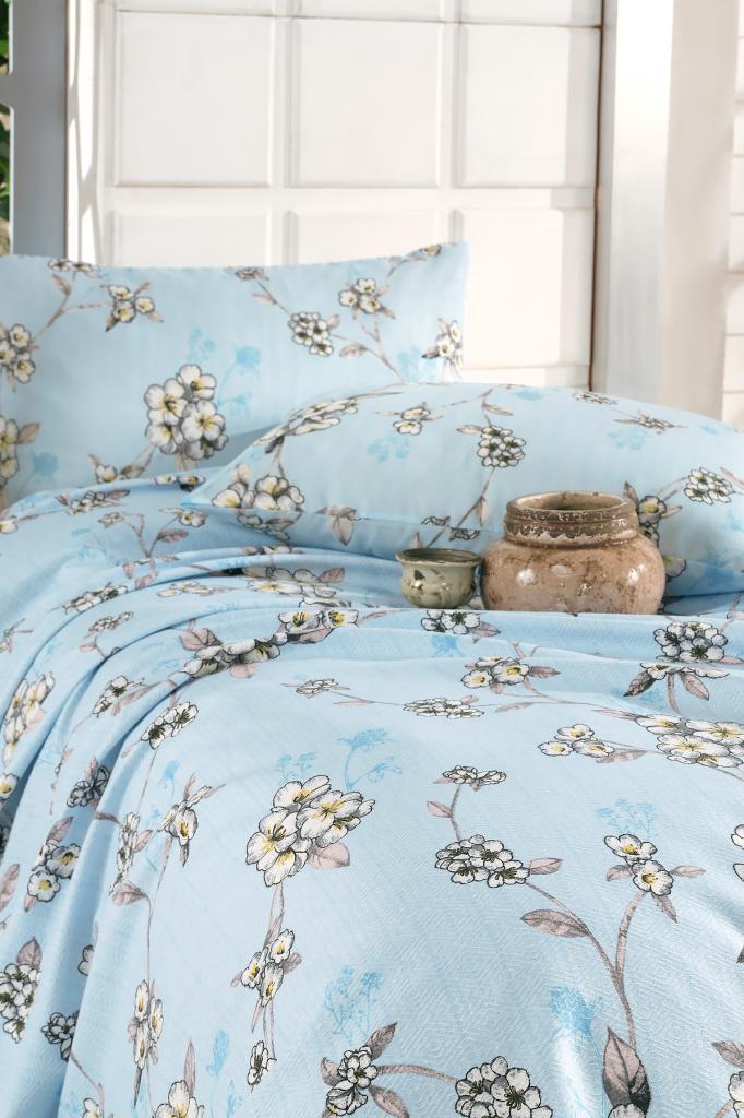 Mirra Sheet Wheel Double Personality Pike Tackle – Grandado