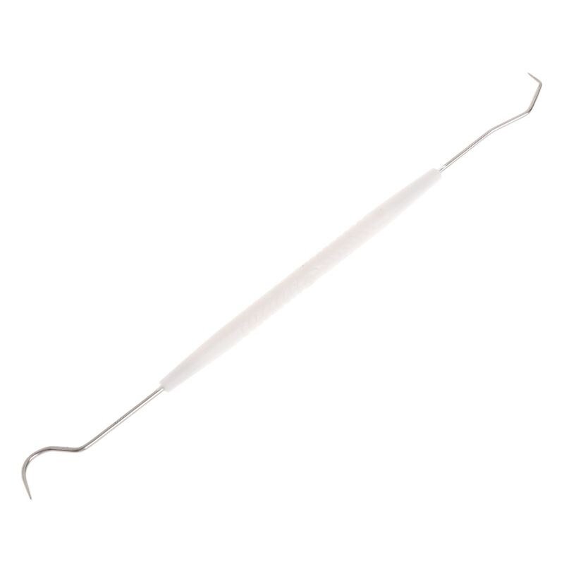 Ant Equipment Cleaner Remover Cleaning Hook Double... – Grandado