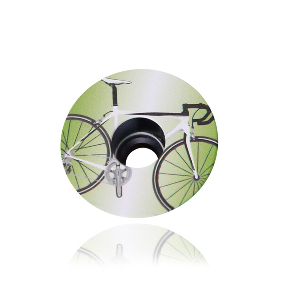 Bicycle rod top cover road bike rod accessories to... – Grandado