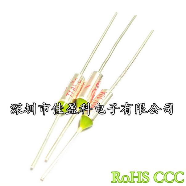 100PCS/LOT RY85 TF 85 Degree Celsius 85C 10A 250V ... – Vicedeal